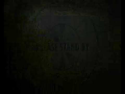 Fallout 3 psp gameboot - YouTube