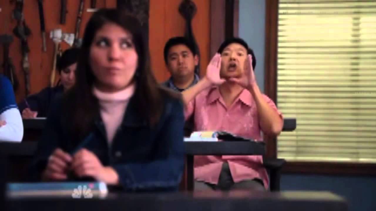 Hah GAAAAAAAAAY!!!! - YouTube