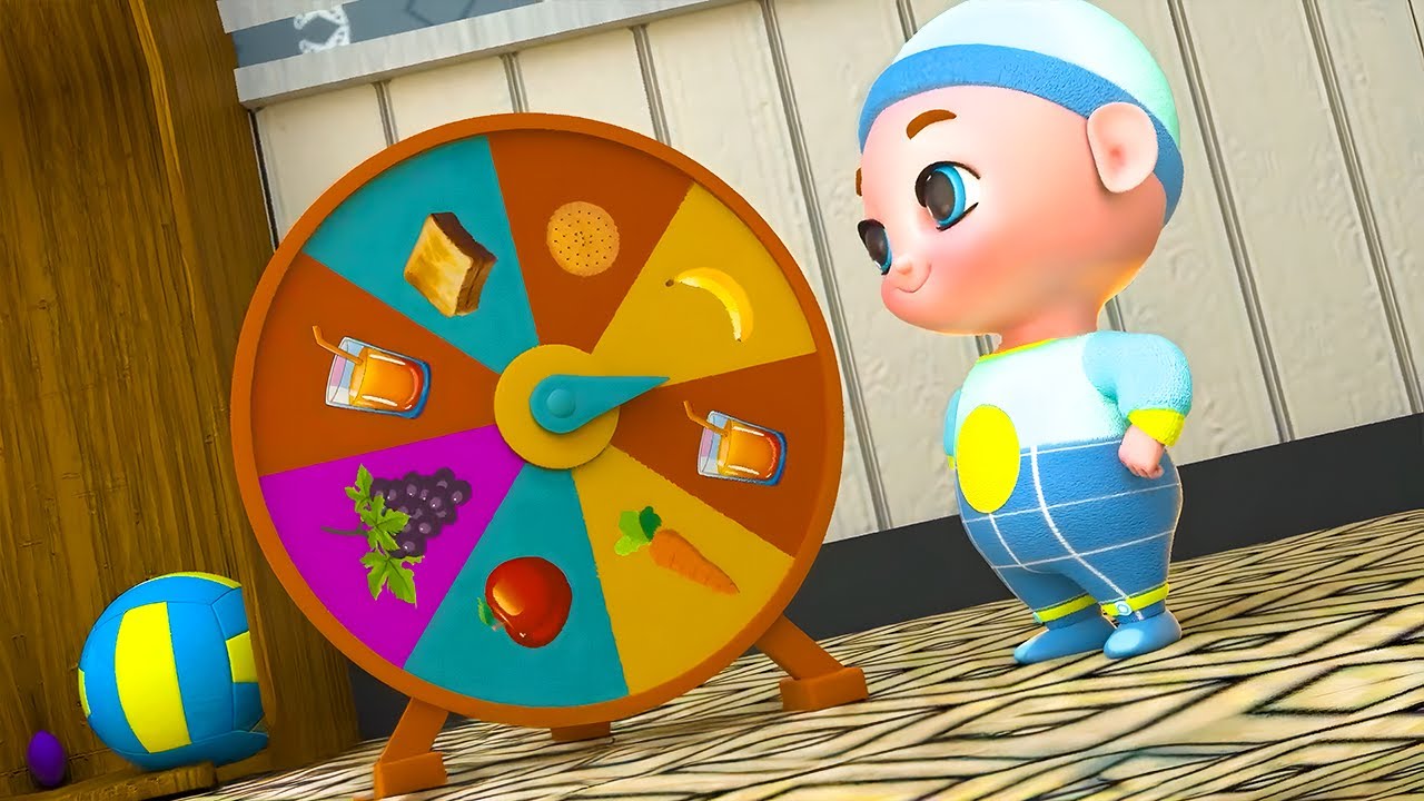 𝑺𝙣𝒂𝙘𝒌 𝑻𝙞𝒎𝙚 𝙎𝒐𝙣𝒈 𝑭𝙤𝒓 𝑲𝙞𝒅𝙨 || 𝑭𝙪𝒏 𝑭𝙤𝒐𝙙 𝘼𝒏𝙙 𝙇𝒆𝙖𝒓𝙣𝒊𝙣𝒈 𝑹𝙝𝒚𝙢𝒆 - YouTube