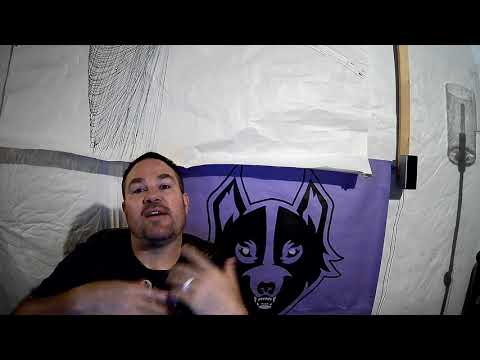 Mr. Denman, 8/26/2020 - YouTube