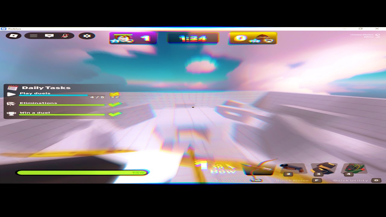 flying roblox dma hacks - YouTube