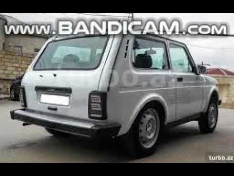 Azeri Bass Music Heyatim