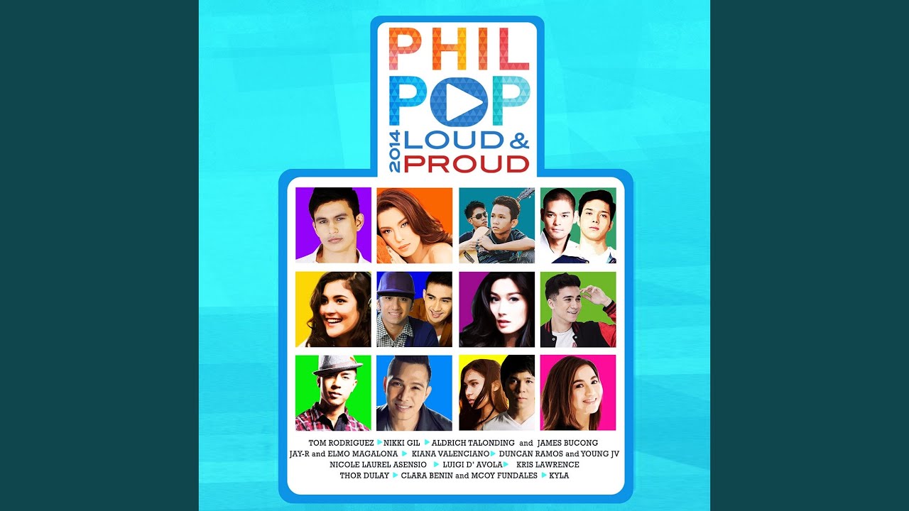 Dear Heart - YouTube