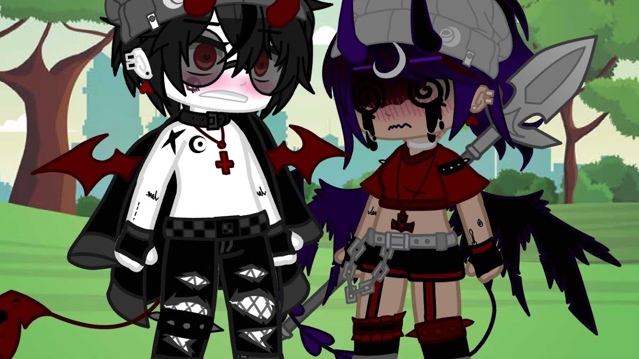 😳Oh, Uh- 𝙽𝚅𝙼😳||😈Meme😈|| - YouTube