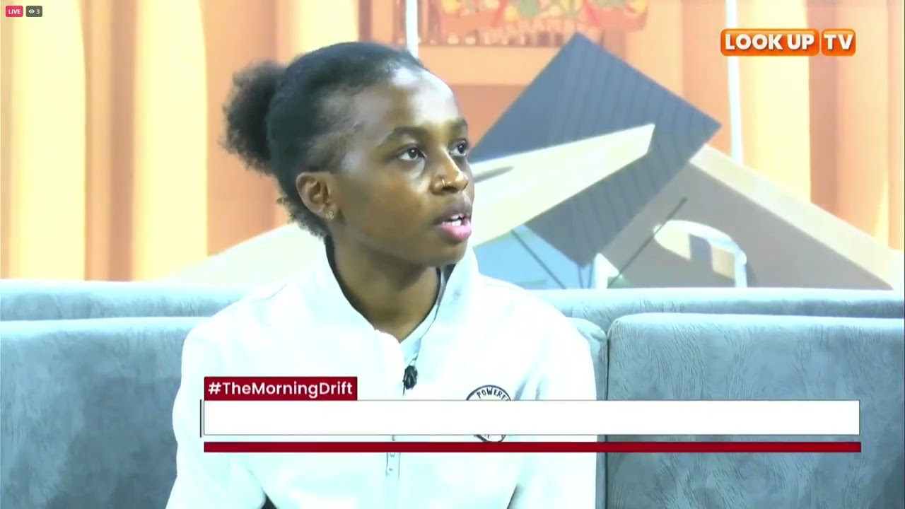 Click Click Bang Movie Review. - YouTube