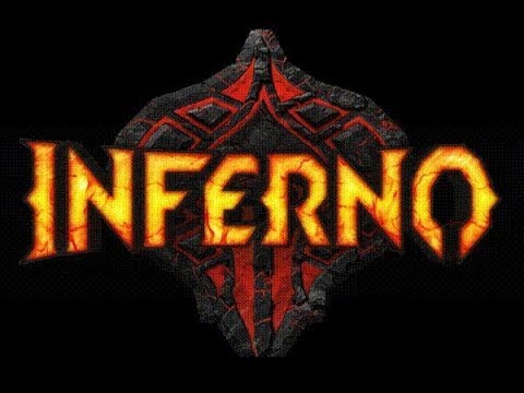 𝗔𝗿𝗲𝗻𝗮 𝗪𝗮𝗿 𝗟𝗶𝘃𝗲 𝗦𝗰𝗲𝗻𝗲 | 𝗜𝗻𝗳𝗲𝗿𝗻𝗼 𝗢𝗻𝗹𝗶𝗻𝗲 - YouTube