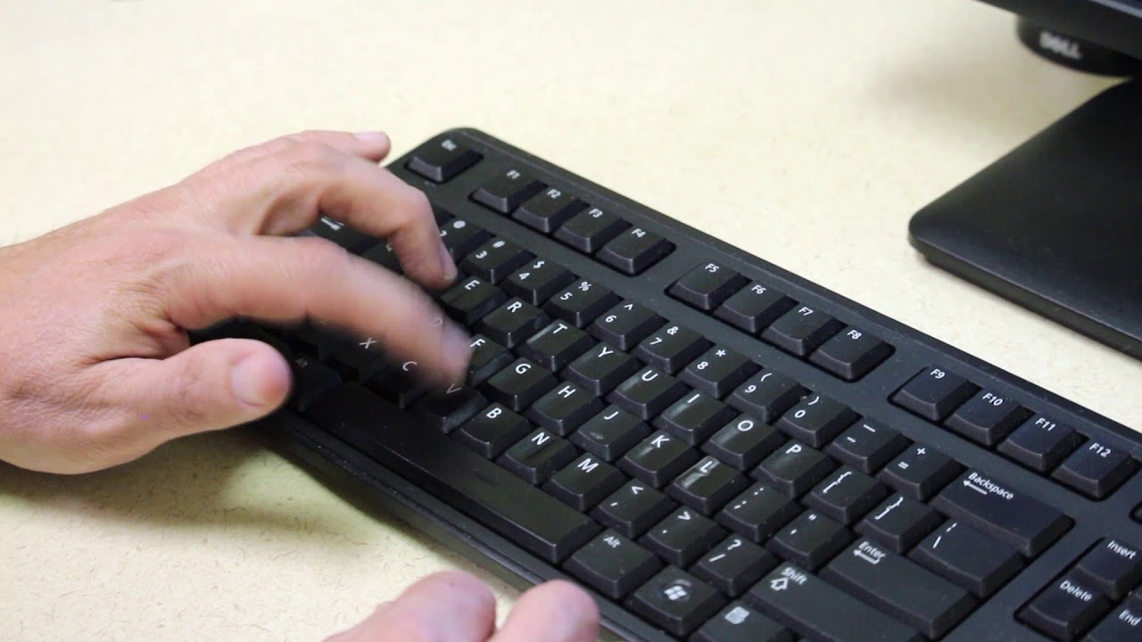 How to listen to WVPE using our own website - YouTube