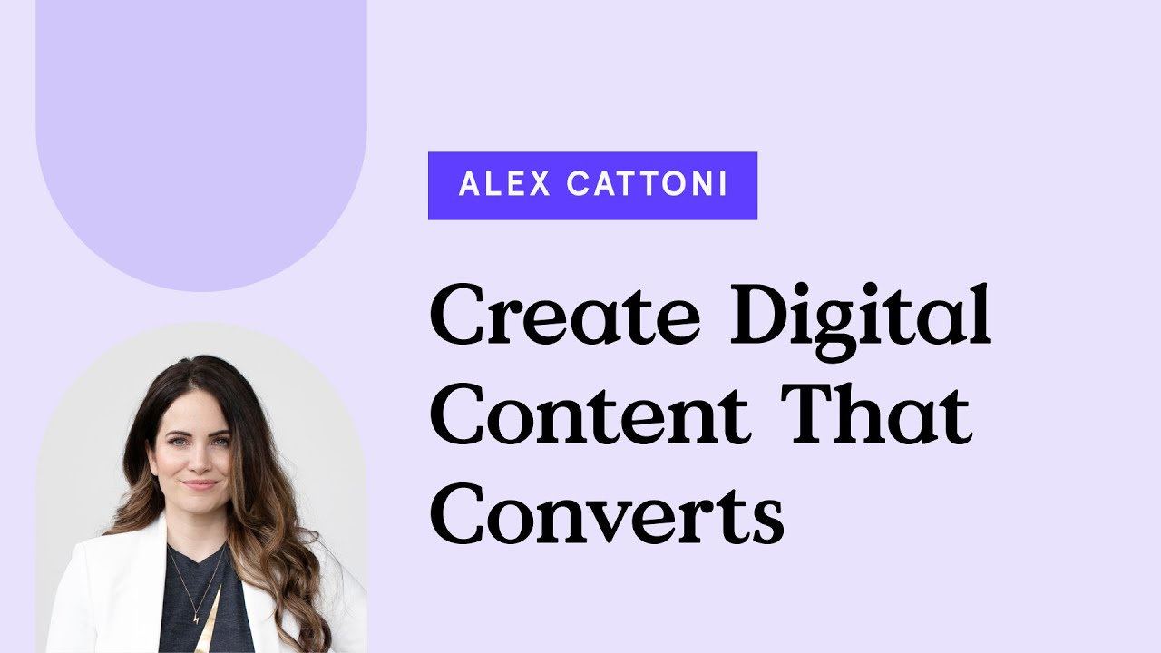 Communicating Magic (Alex Cattoni): Creating Videos and Emails That ...