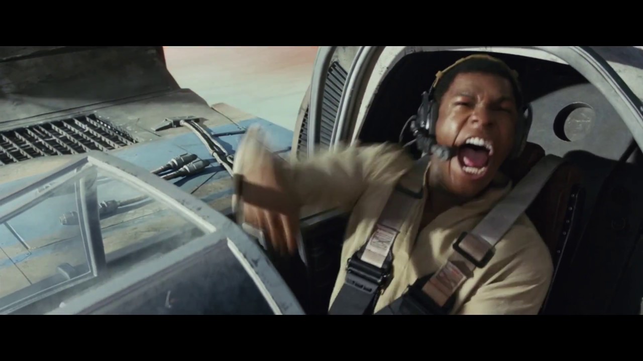 Woo! Yeah! - YouTube