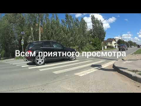 Электросамокат,тюнинг и последствие балансировки,в хорошем смысле ...