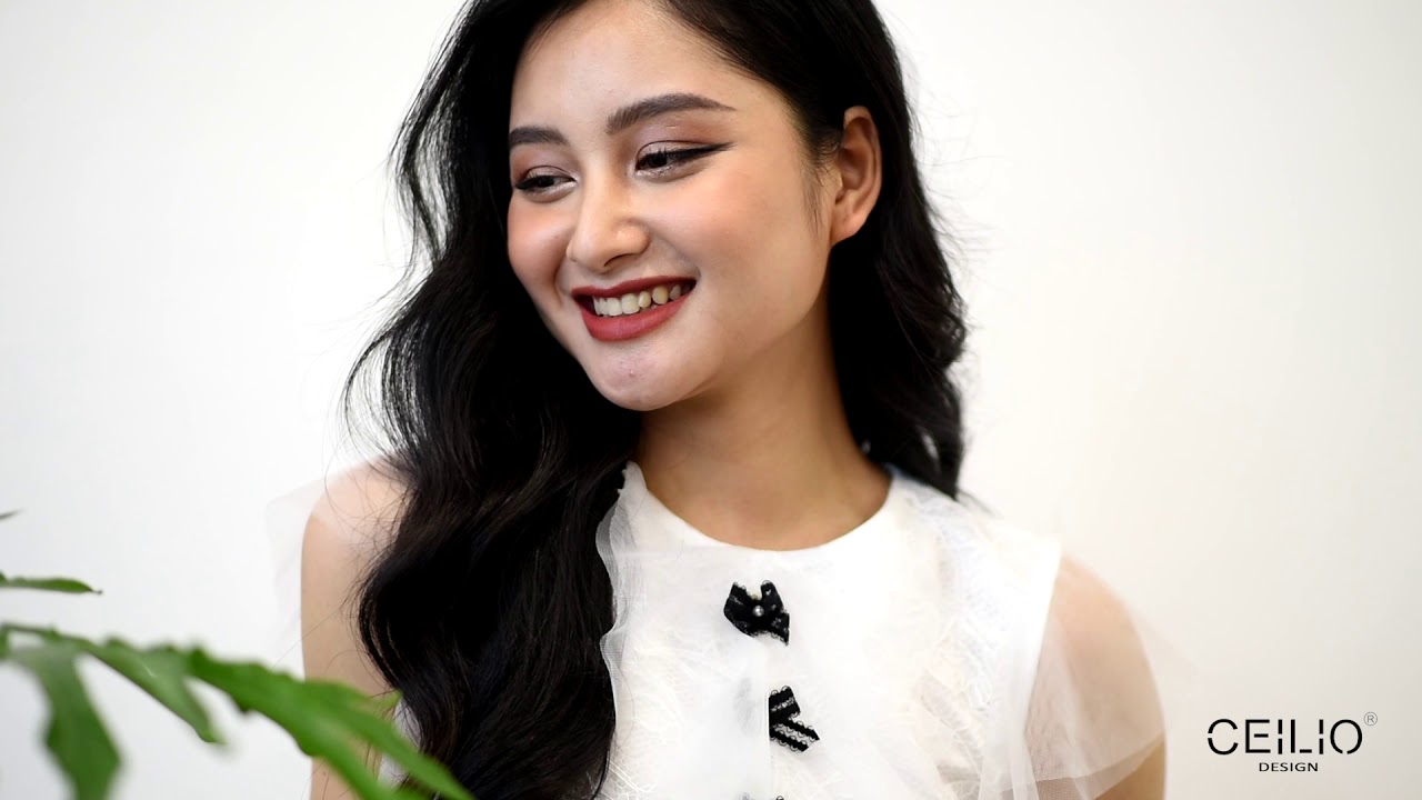 CEILIO Spring 2019 - YouTube