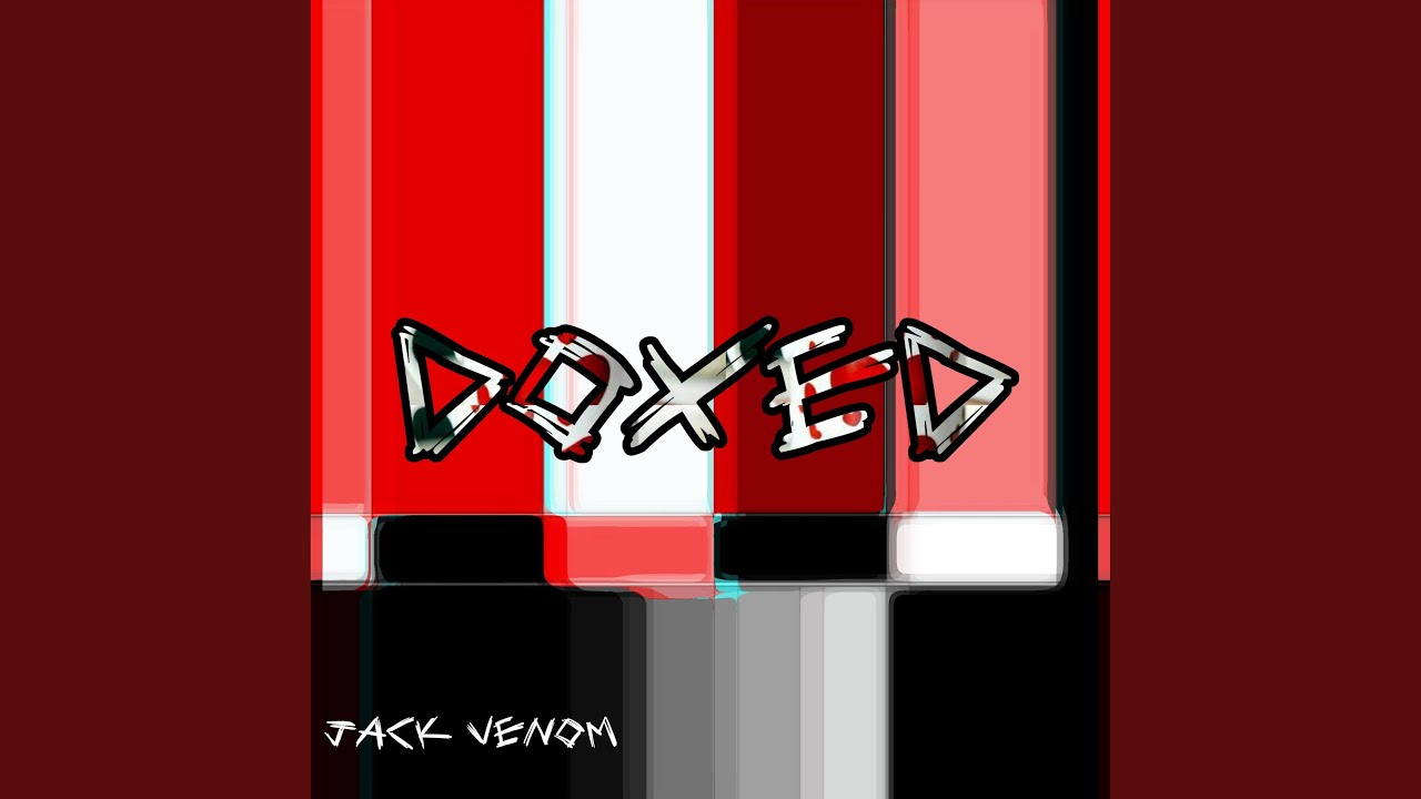 Doxed - YouTube Music