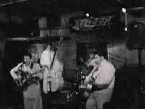 Los Boogie Boys Ft. Pachuco Jose - Judgement Day - YouTube