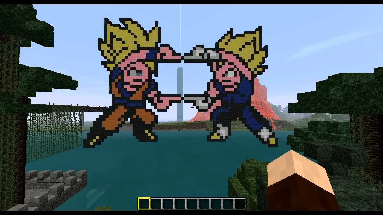Fusion HA! - YouTube