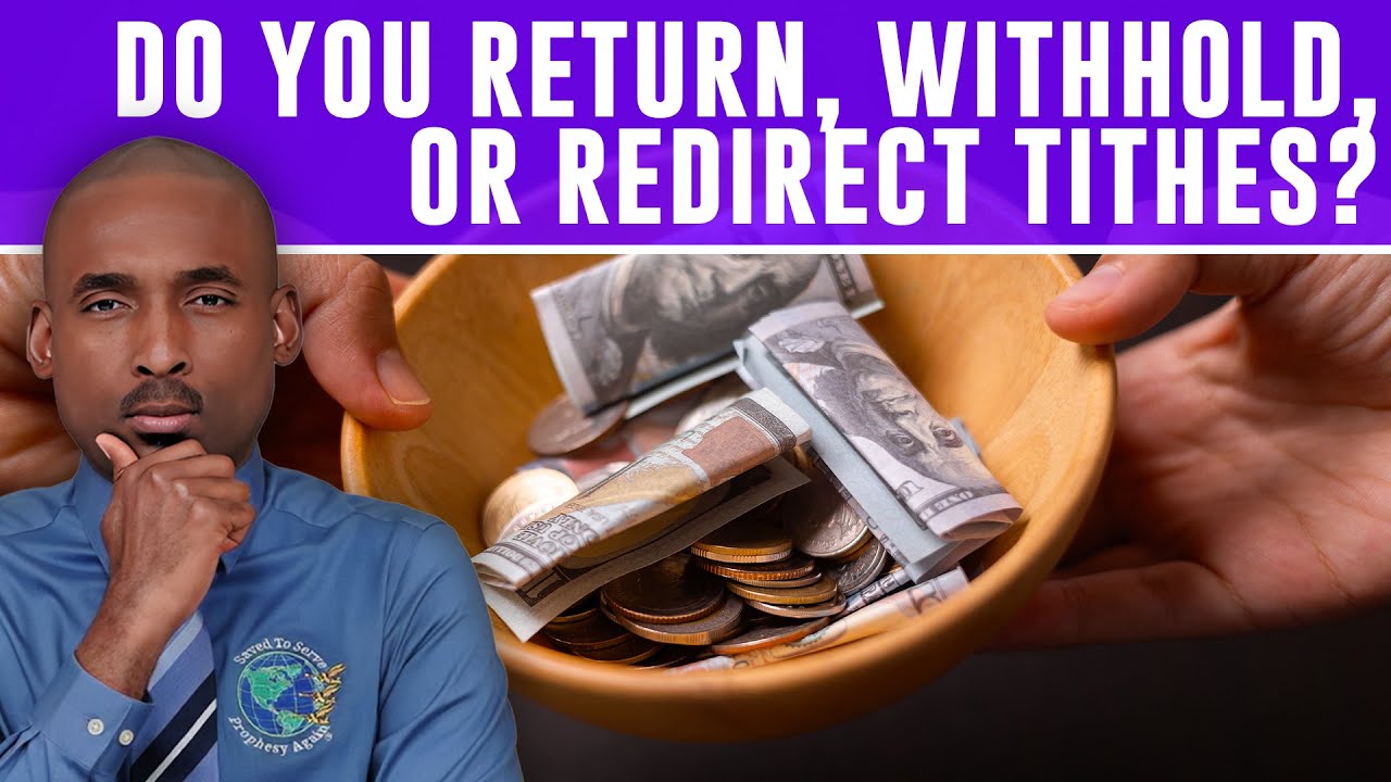 Sabbath School Lesson Promotes Propaganda To Brainwash SDAs. Do You ...