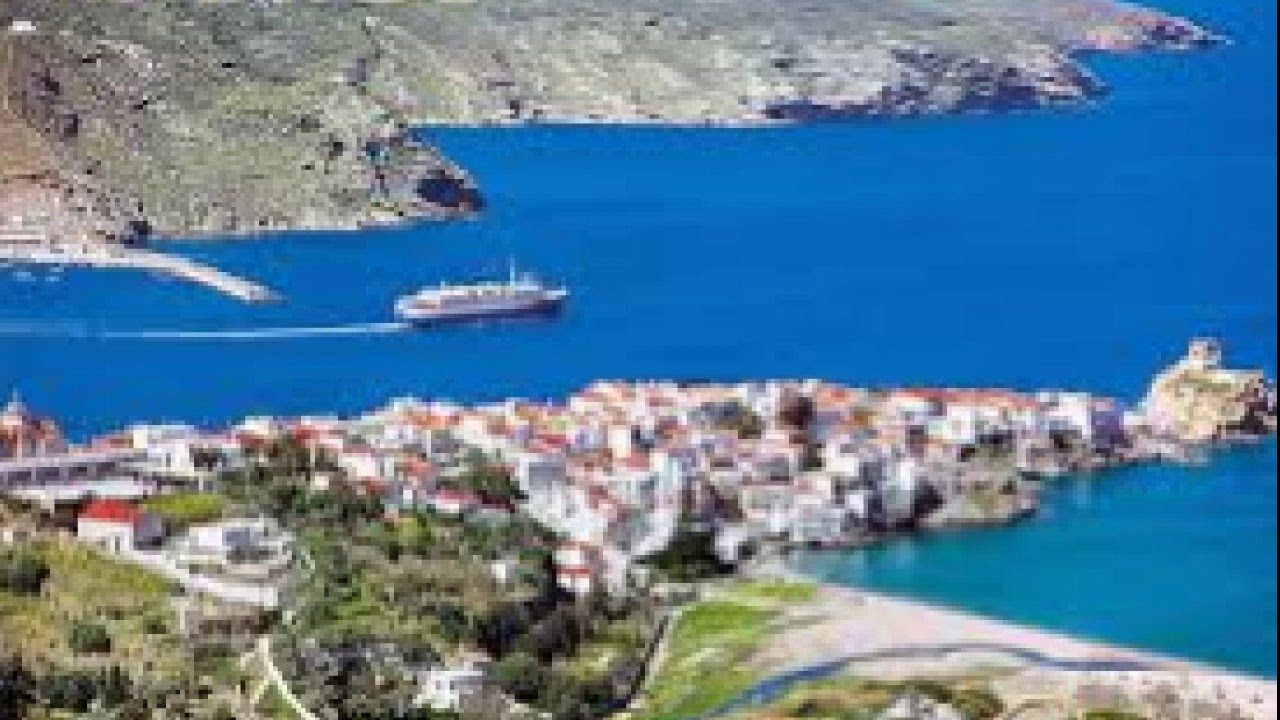 ΑΠΟ ΤΑ ΓΛΥΚΑ ΣΟΥ ΜΑΤΙΑ-ΝΙΚΟΣ ΚΟΝΙΤΟΠΟΥΛΟΣ - YouTube