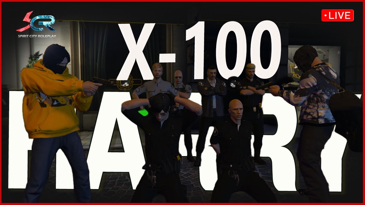 🔴GTA-RP | Gun Dealer in City | PD RP | Gate Fixed | #gta #gta5 #gtav # ...