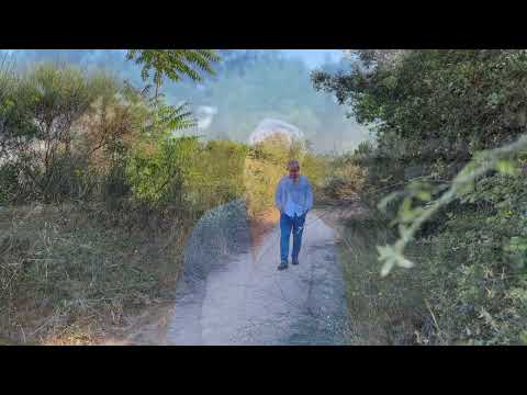 Hüseyin Demir çileli Başım