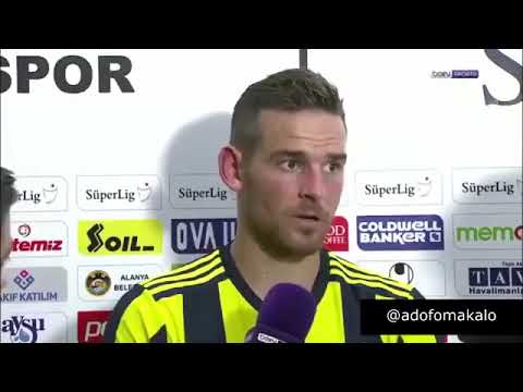 Sevdiğimiz bir abimizdi Janti adamdı