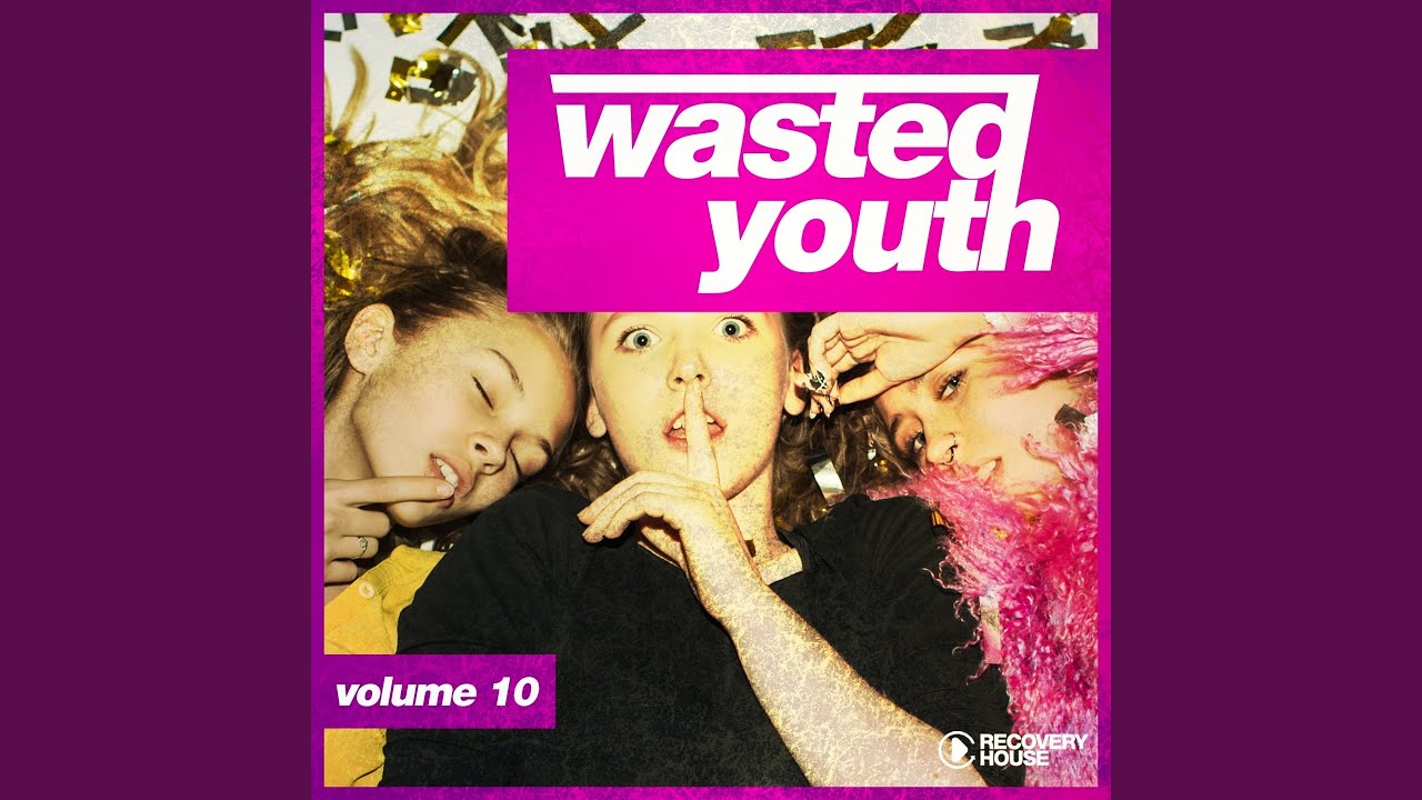 Artemis (Radio Edit) - YouTube