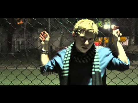 Elleran Elvis - Gözlerine Talibim Ben 2012 !