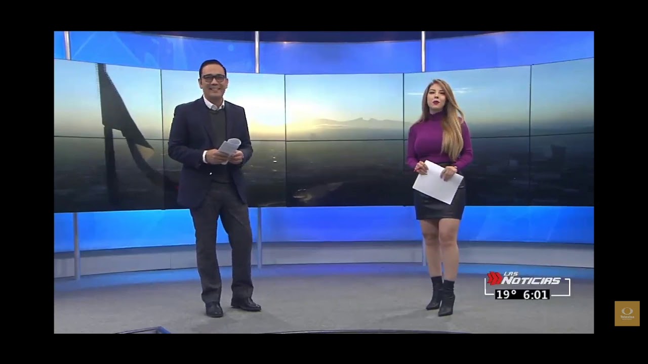 Cendy Robles hermosa 09 02 21 - YouTube
