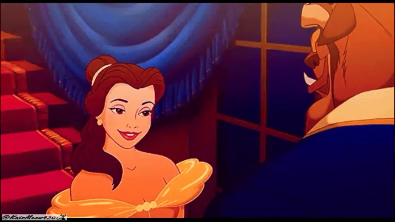 'Finesse' Animated from 24k Magic - YouTube