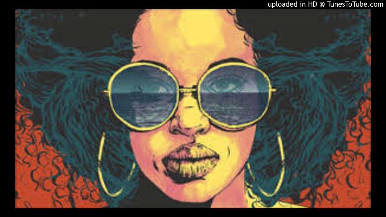 Dávid B. - FUNKY FEELING [ Original Mix ] 2020 - YouTube