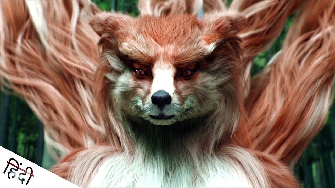 Soul snatcher (2020) explanation in hindi_soul snatcher 2020 explained ...