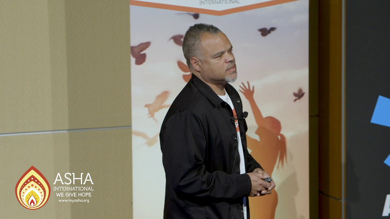 Dave Schechter - YouTube