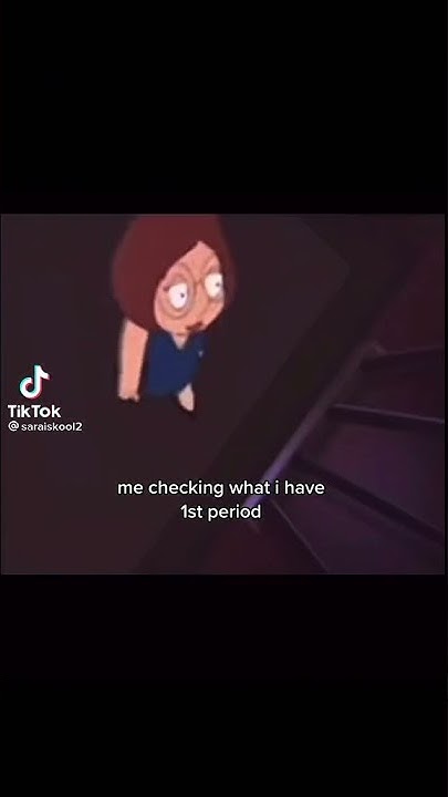 the truth about math - YouTube