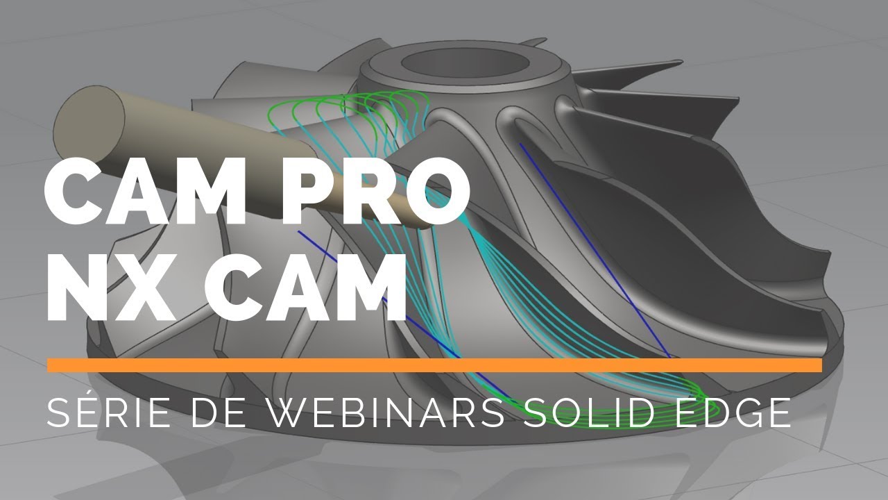 10- CAM Pro - YouTube