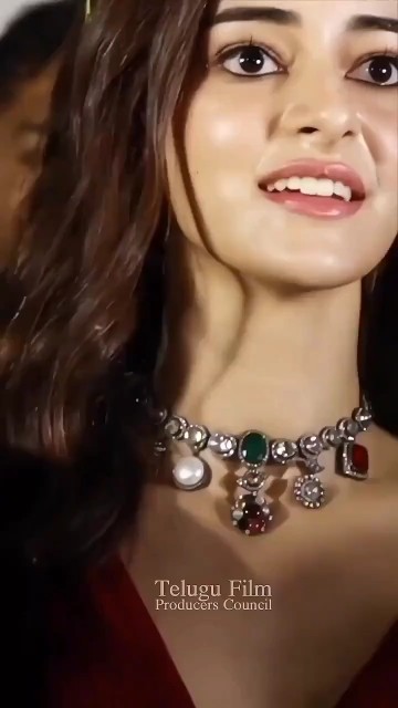 sundar sundar girl ki photo// beautiful girl photos#music #shorts - YouTube