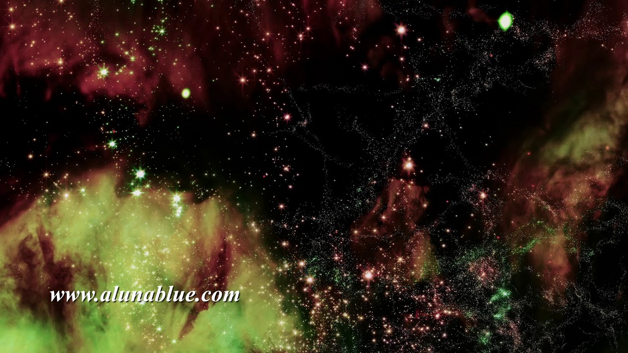 Space Travel Stock Video 2059 HD, 4K - YouTube