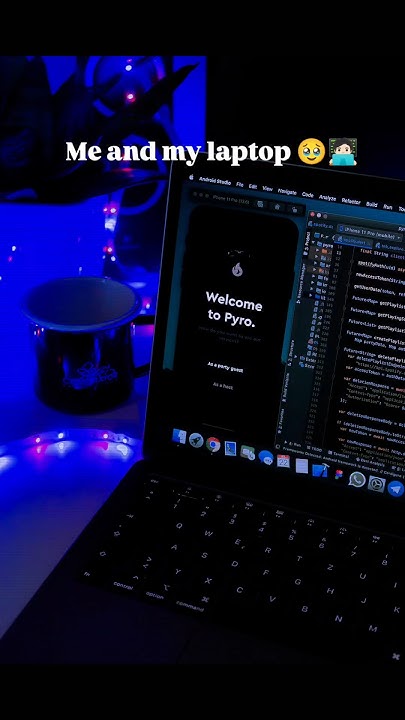 Coding Lover 🧑‍💻 Coding Coder Softwaredeveloper Programming Shorts Hacker Youtube