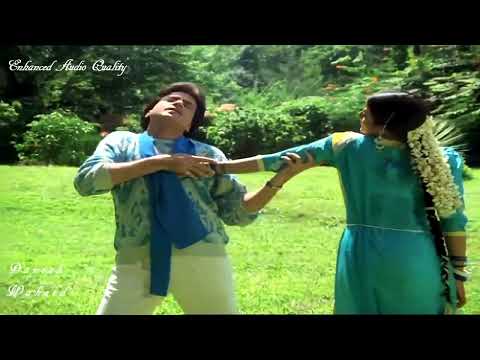 Sweat soaked Bhanupirya and her visible White Bra