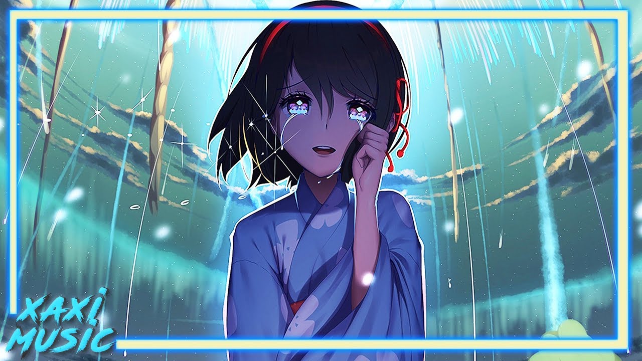 [Nightcore] - I'm Sorry (Beverly Pills Remix) - YouTube