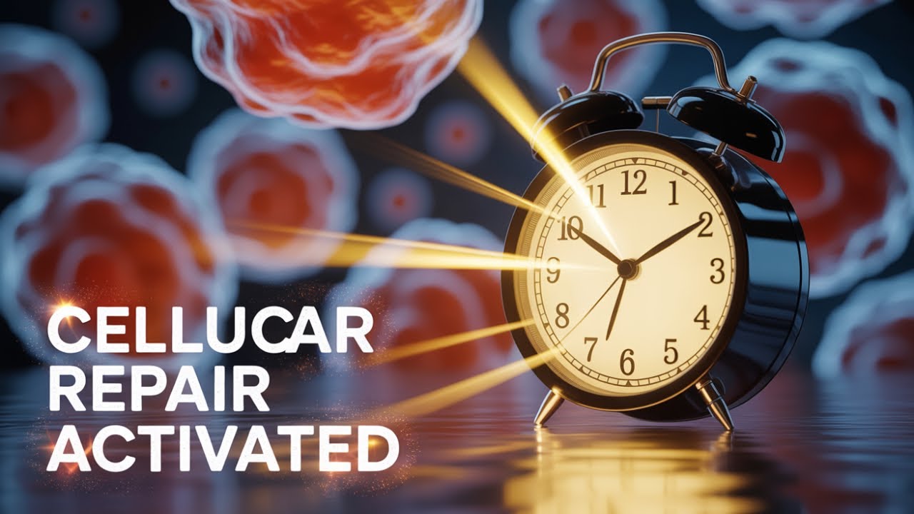 Don't Waste Your First 15 Minutes After Waking - YouTube