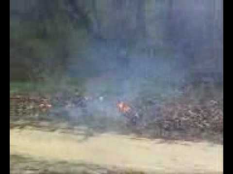 Type 7 engine - YouTube