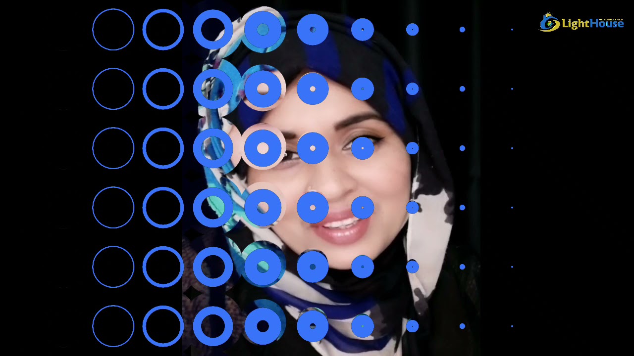 বাবা এবং টাকা/ Murshida MImi| Motivetional Speaker. - YouTube