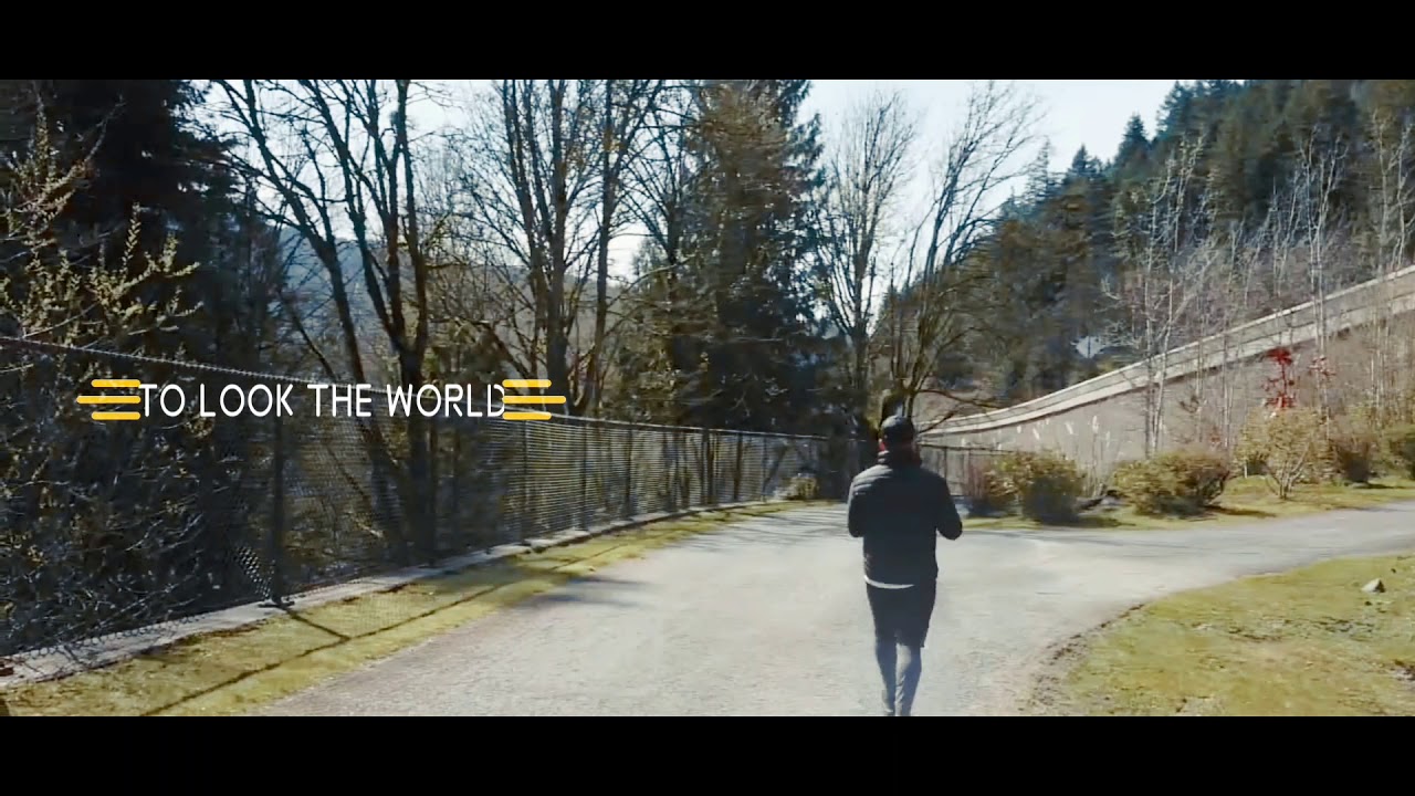 Issaquah-Preston Trail - YouTube