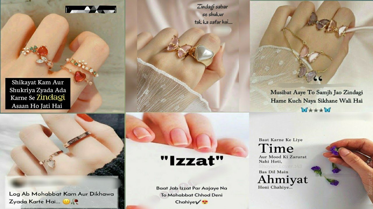 Best Quotes About Allah | Islamic Motivational Thoughts | Islamic ...