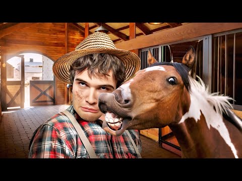 vlog montando asuich y baile