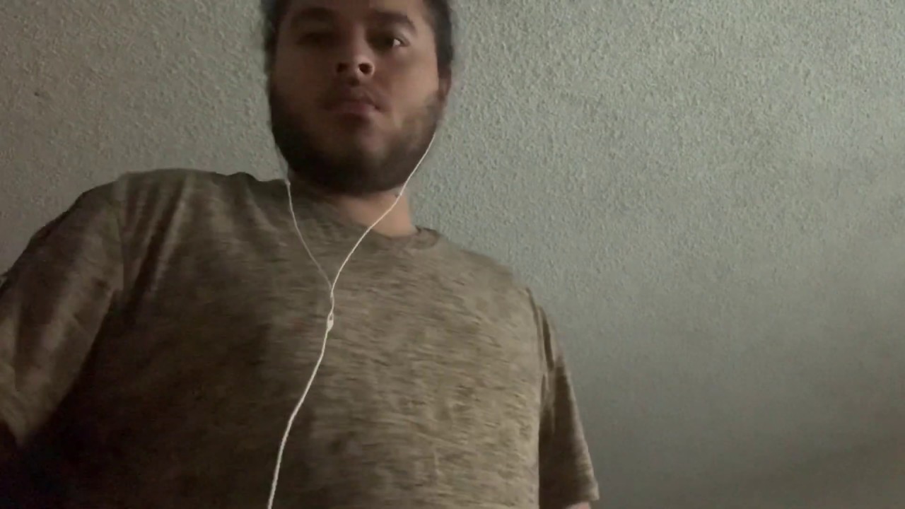 ASMR Fat Guy Won’t Leave You Alone While You Eat - YouTube