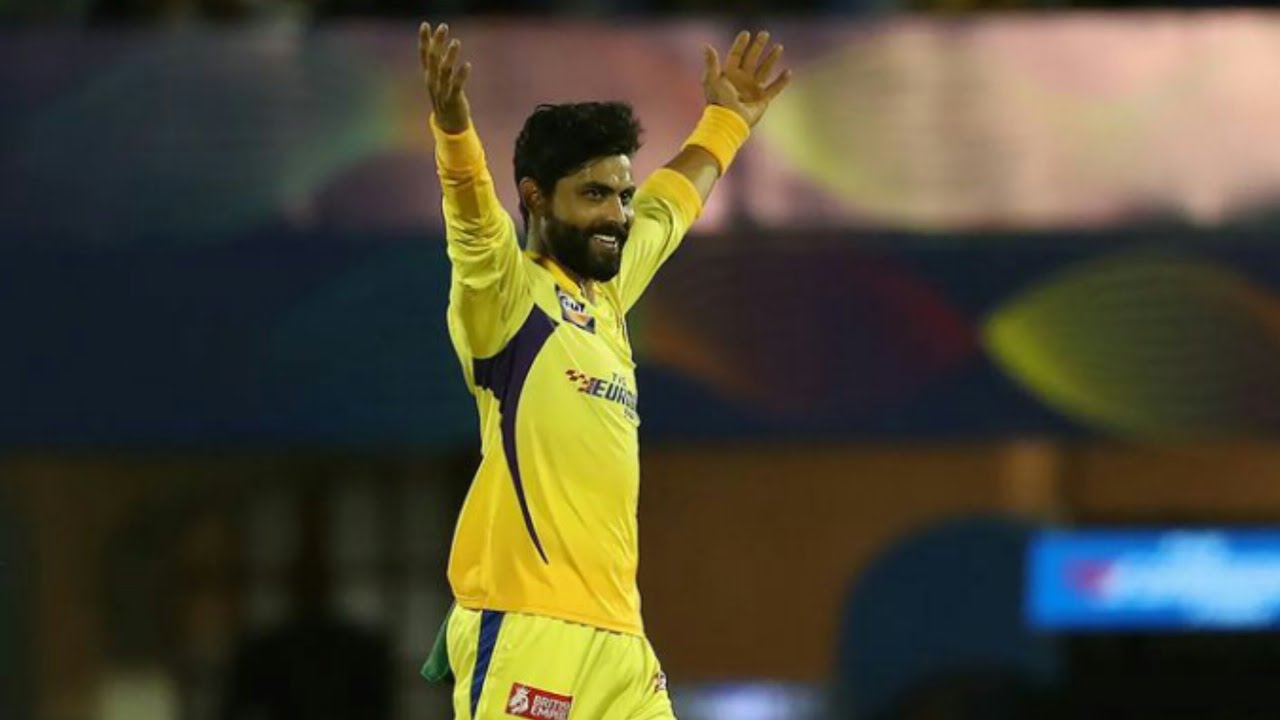 Csk Status llCsk Whatsapp Status ll Channai Super Kings Status Video ...