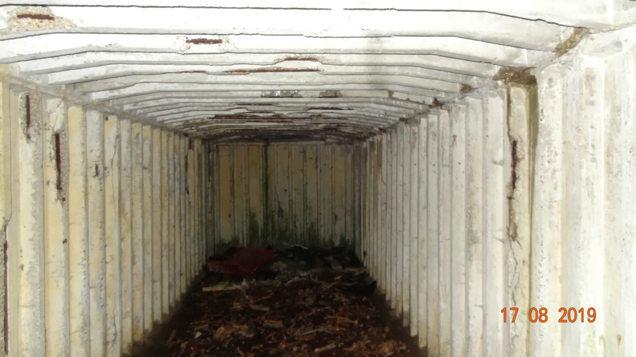 947 SPITFIRE GHOST 6. Captures - YouTube