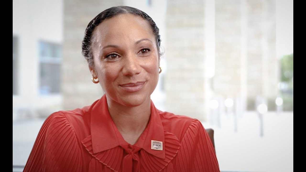 2020 ESG Report: RBCA Public Agency of the Year - YouTube