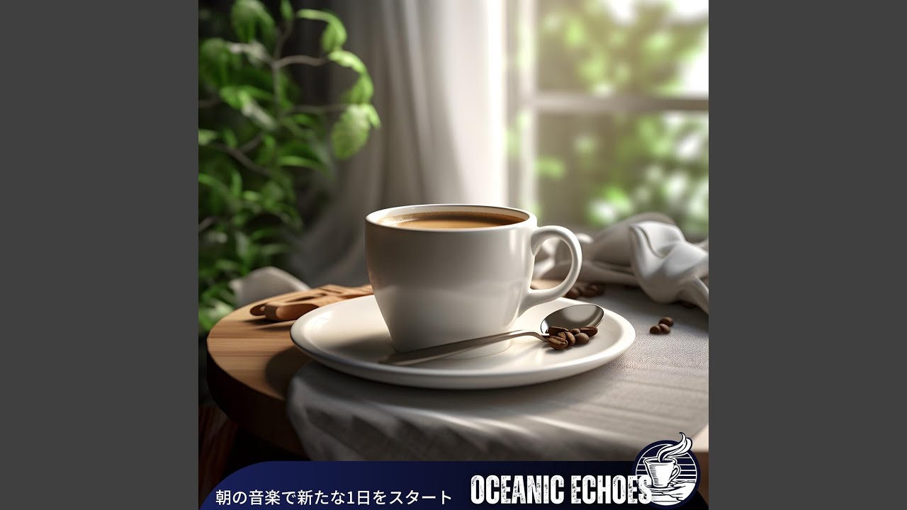 Songs for the Tuesday Morning - YouTube