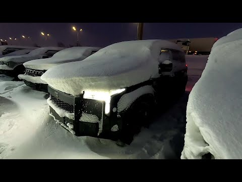 2025 ROX 01 ПРЕМИАЛЬНАЯ ЛИГА!