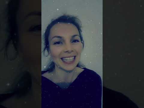 İyiki doğdun emoşşşşş